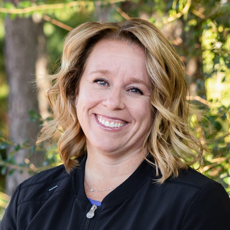 Meet the Team | Dentist in Rogers, AR