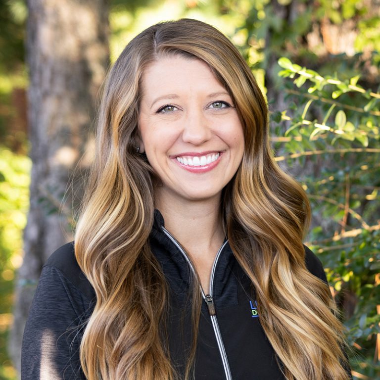 Meet the Team | Dentist in Rogers, AR